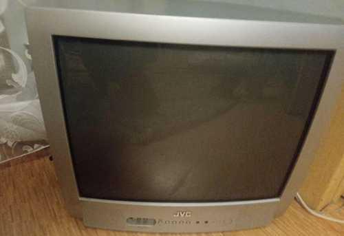 Телевизор