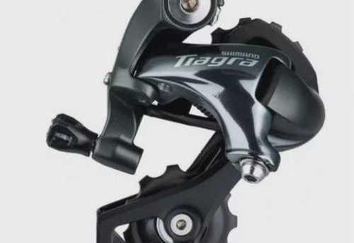 Shimano Tiagra RD-4700 SS