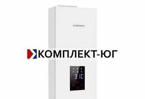 Настенный электрический котел Kentatsu KBQ-05 Nobb