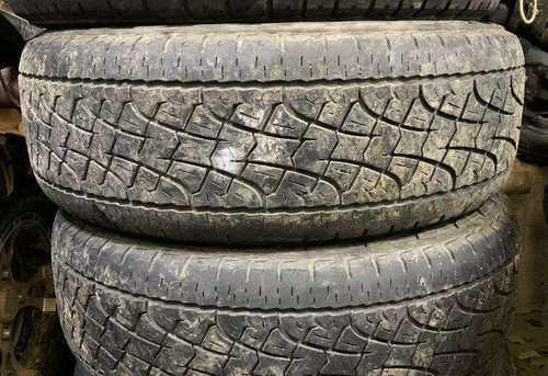 Pirelli Scorpion ATR 265/65 R17 112T