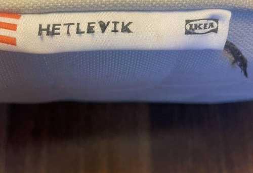 Матрас IKEA 180 200