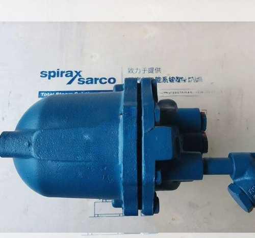 Steam trap pumping APT10-4.5 3/4" thread, Spirax S