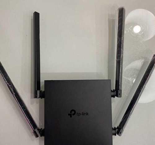 Роутер TP link Archer C54