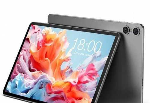 Планшет Teclast P30T 4/128GB без SIM