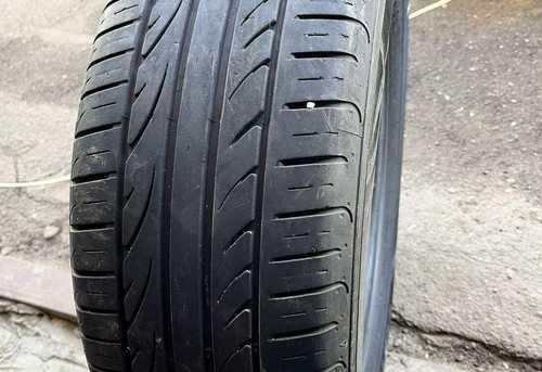 Hankook Ventus ME01 K114 215/60 R16