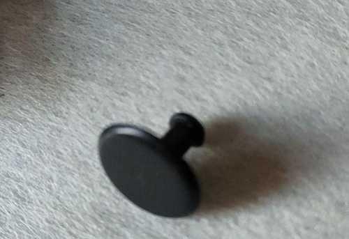 Заклёпка для часов mi band