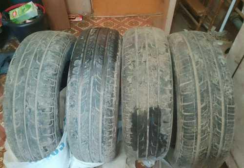 Cordiant Road Runner 185/65 R15 88H