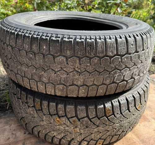 Yokohama Ice Guard F700Z 195/65 R15 91Q