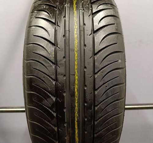 Kumho Ecsta SPT KU31 195/50 R15 82H