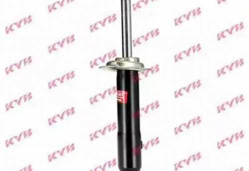 KYB 335815 Стойка амортизационная - Excel-G перед
