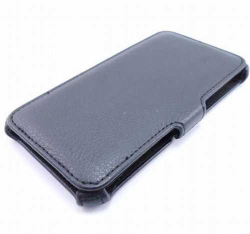 Чехол для HTC droid DNA Армор черный