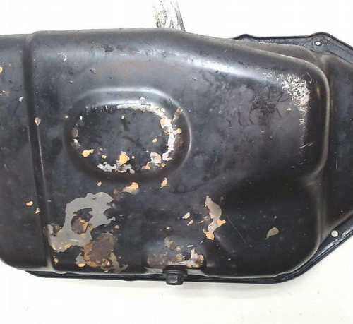 Поддон Honda CR-V, 2003