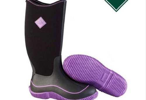 Сапоги Muck Boot Women's Hale новые 38