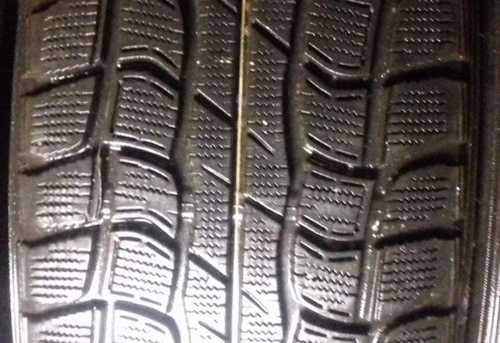 Dunlop Graspic DS1 225/60 R16