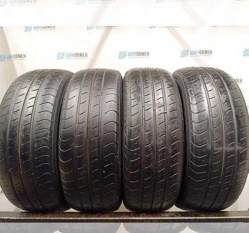 Hankook Optimo K415 185/65 R15 88H