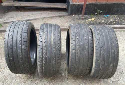 ONYX NY-06 235/45 R18 98W