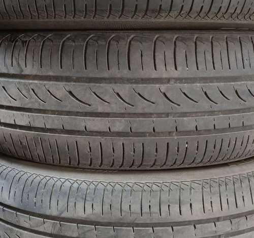 Formula Energy 195/65 R15