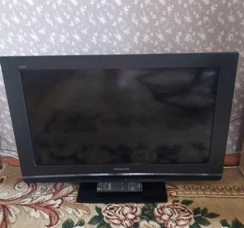 Телевизор panasonic 32 "(80см)