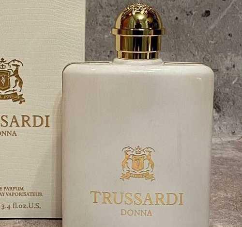 Trussardi Donna 100 ml