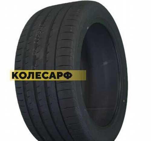 Yokohama Advan Sport V105T 275/45 R21