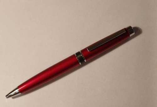 Ручка шариковая Zebrs Filare, пр.Япония