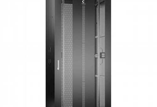 Cabeus ND-05C-42U80/100-BK шкаф