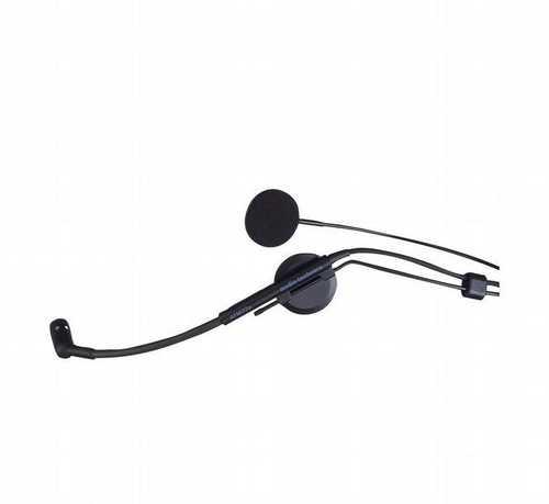 Микрофон Audio Technica ATM73cW
