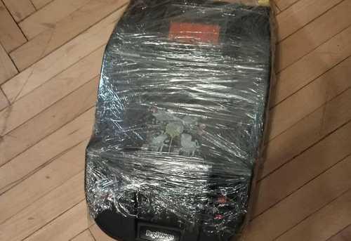 Peg-perrego viaggio duo fix 1 + база isofix 0+1 k