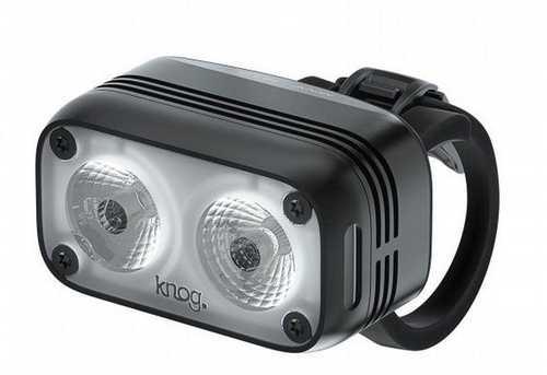 Велофонарь Knog Blinder Road 400