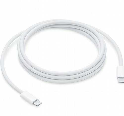 Кабель Apple USB-C Charge Cable 240W 2m