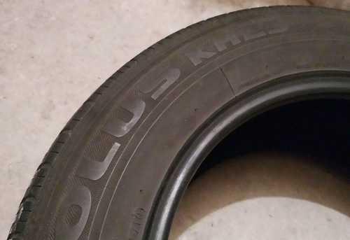 Kumho Solus KH25 195/60 R15 91H