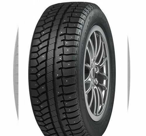 Cordiant Polar 2 185/65 R14 86T