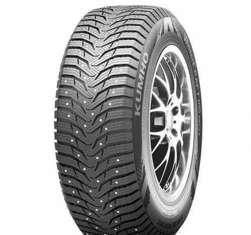 Kumho WinterCraft SUV Ice WS31 265/50 R19