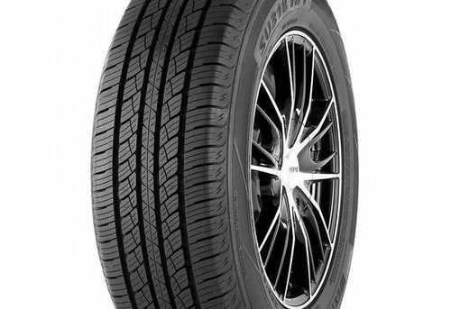 Goodride SU318 255/65 R17