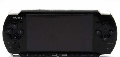Sony PSP