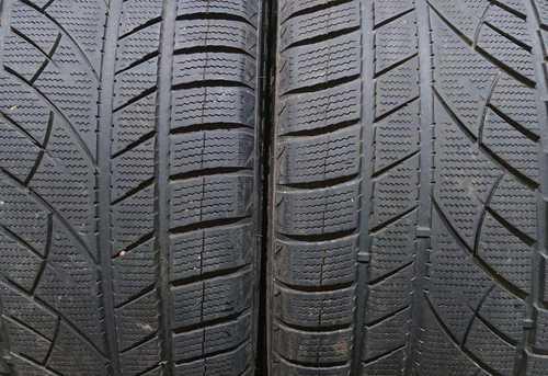 Jinyu Winter JW-51 275/45 R20