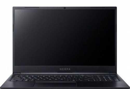 Nerpa Caspica A552-15 15.6"(1920x1080 (матовый) IP