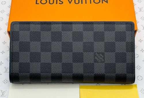 Кошелек Louis Vuitton