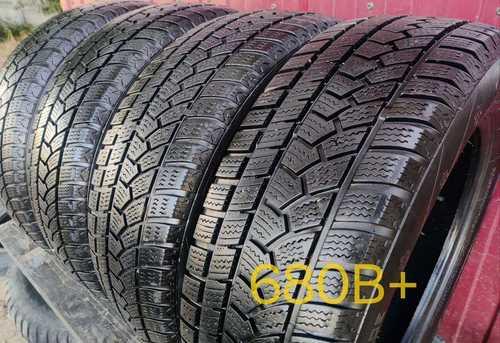 Cachland CH-W2002 205/60 R16