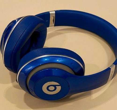 Беспроводные наушники Beats Wireless (B0501)