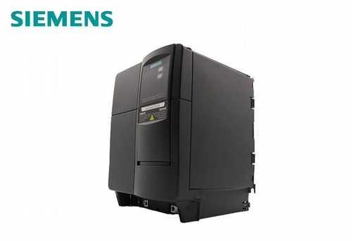 Преобразователь частоты Siemens 6SE6430-2AD31-1CA0