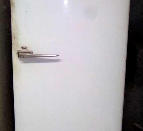 Холодильник ЗИЛ (СССР) Доставка Гарантия