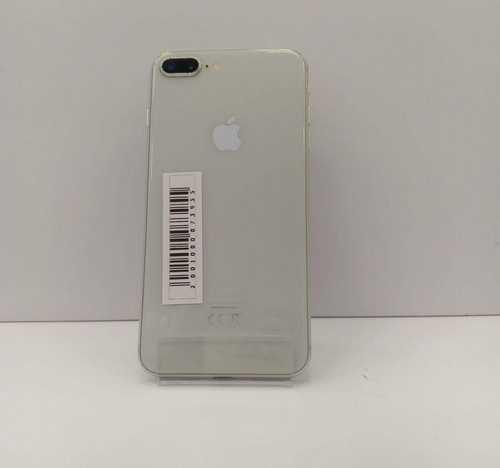iPhone 8 Plus, 128 ГБ