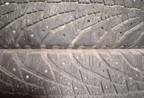 Sava Eskimo Ice 175/65 R14