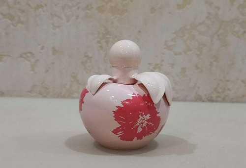 Nina ricci Nina Fleur