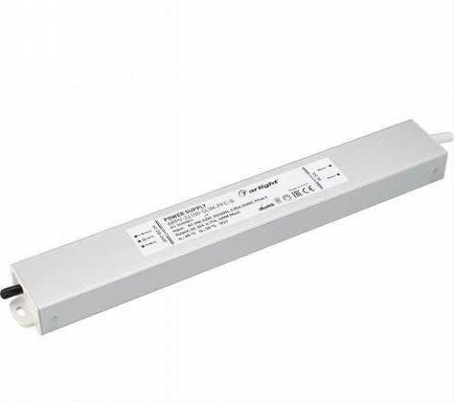 Arlight Блок питания arpv-24100-slim-PFC-B (24V