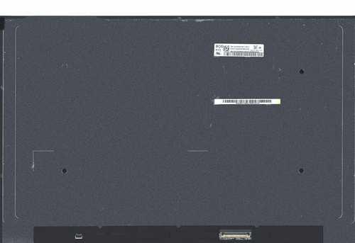 Матрица для ноутбука NE160QDM-NZ5