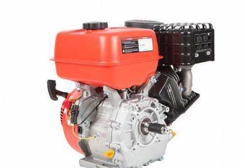Бензиновый двигатель A-ipower AE440E-25 (16л.с. 44