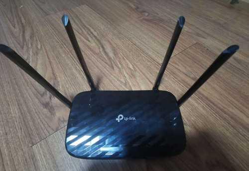 WiFi роутер 4g - 5g