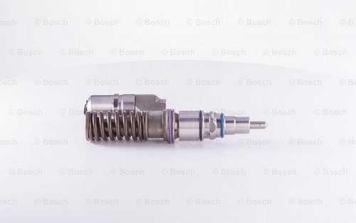 Насос-форсунка PDE Scania 0414701082 Bosch